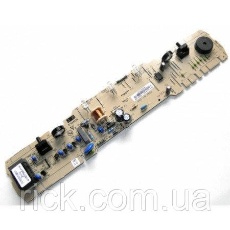 Электронный модуль холодильника Indesit (482000029812) C00143688 (ID ...