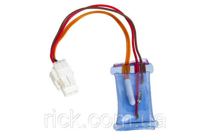 Термостат для холодильника LG (4781JR2004A) (ID#2011639224), цена: 190 ...