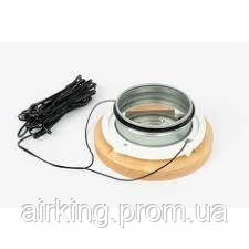 Диффузор с подсветкой Luftomet LL-W-C-GB-N-7W-125WL (ID#2011844060 ...