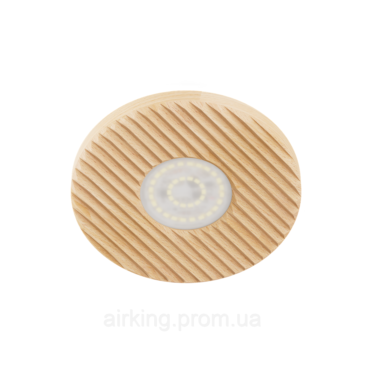 Диффузор с подсветкой Luftomet LL-W-C-GB-N-7W-100WL 100 (ID#2011849956 ...