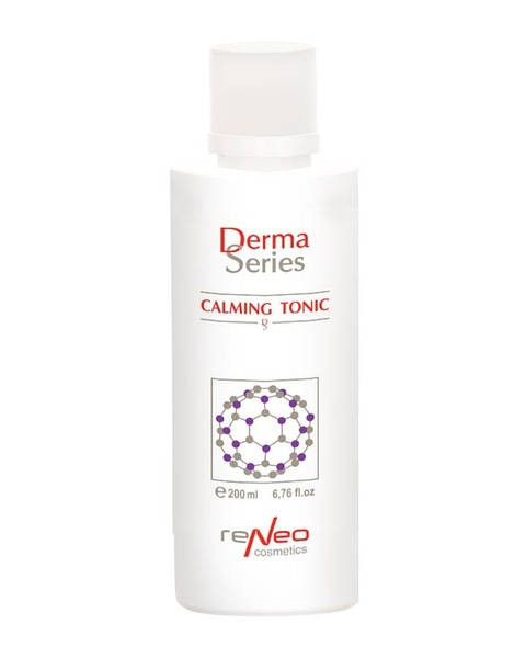 Заспокійливий тонік / CALMING TONIC / Derma Series, ціна: 490 ₴, купити ...