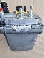 Модуль adblue man tgx - купить недорого на Prom.ua: цены, акции и ...