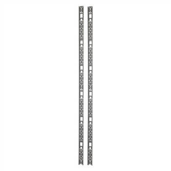 Корпус APC NetShelter SX (AR3105), цена: 81600 ₴, купить на Prom.ua