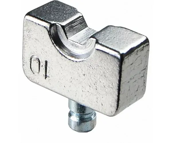 Матриця до HP-70 10 mm (ID#2012677668), цена: 116.22 ₴, купить на Prom.ua