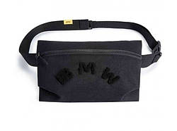 Сумки БМВ, чемодани BMW купити в інтернет-магазині GermanOil.in.ua