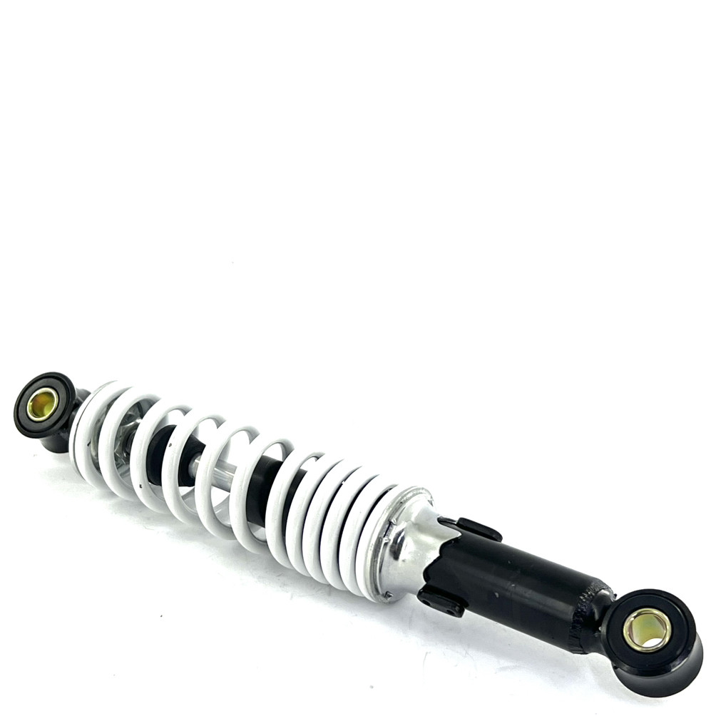 Амортизатор 250 мм квадроцикла ATV 110 125 електроквадроцикла