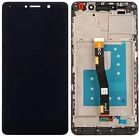 Huawei bll-l21 панель | Сравнить цены и купить на Prom.ua