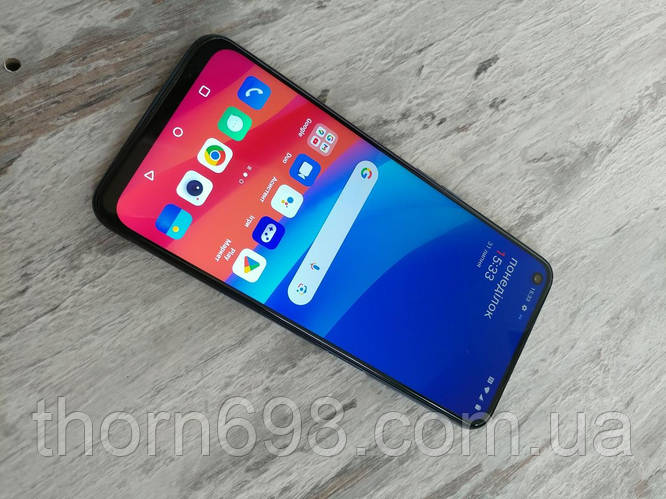 OnePlus Nord N200 DE2118 (до 7GB RAM, 5000 mAh,Snapdragon) #236380 (ID ...