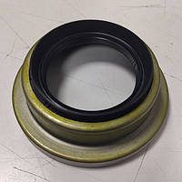 Сальник хвостовика редуктора | Сравнить цены и купить на Prom.ua