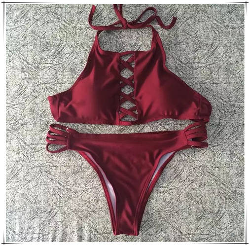 Купальник (ID#1622414952), цена: 415 ₴, купить на Prom.ua