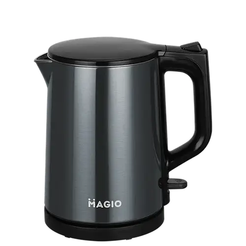 Электрочайник - термос MAGIO MG-503 (ID#2013045662), цена: 697 ₴, купить на Prom.ua