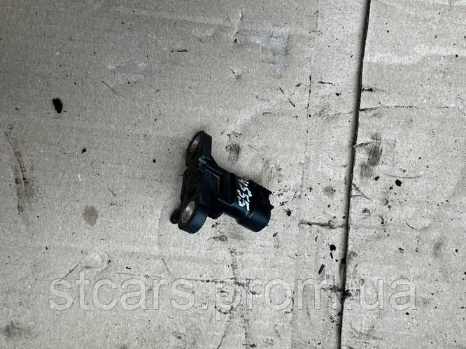 Датчик давления наддува Mazda 3 5 6 2.0 RF7J18211 (ID#2013167342), цена ...