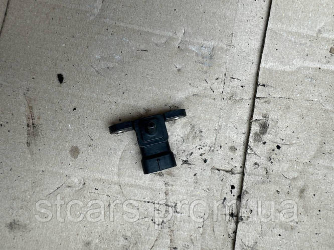 Датчик давления наддува Mazda 3 5 6 2.0 RF7J18211 (ID#2013167342), цена ...