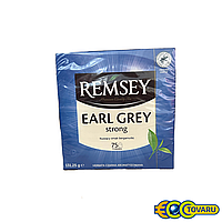 Чай Remsey - купить недорого на Prom.ua: цены, акции и отзывы | Украина ...
