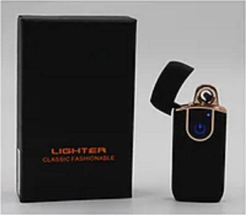 Спіральна електрична Usb запальничка Zgp 20 Id 2013195202 ціна 296 ₴ купити на Prom Ua