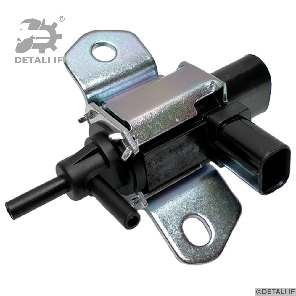 Вакуумный клапан двигателя 5 Mazda 1S7G9J559BB 1357314 1S7G9J559BB ...