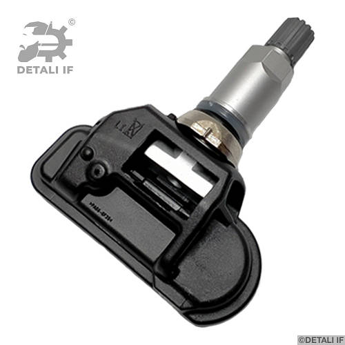 Датчик контроля давления шин tpms W463 Mercedes A0009054100 A0009050030 ...