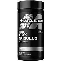 Tribulus 100 | Сравнить цены и купить на Prom.ua