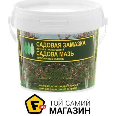 Bros Садовая замазка Эко Дерма 350 мл (ID#1823223572), цена: 199 ...