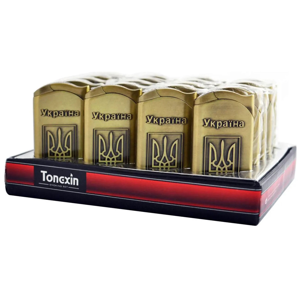 Зажигалки турбо | Газовые зажигалки | Зажигалки подарочные для мужчин ...