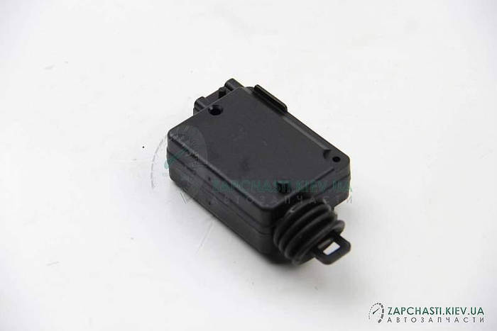 Привод замка дверей Logan 04-/Sandero 08-, пр-во: Asam, код: 30995 (ID ...