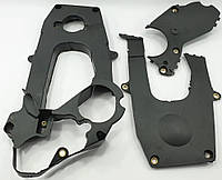 Захист ременя грм ланос - купити недорого на Prom.ua: ціни, акції та ...