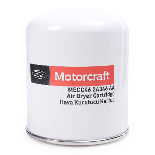 Фильтр патрон осушителя FORD 1833,1842,1848, 2533, 3542, 4142, F-MAX, F ...