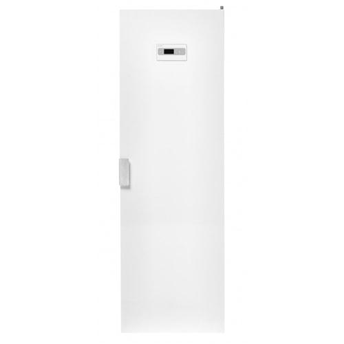 Сушильна шафа Asko DC 7774 V.W DRYING CABINET (ID#2013655546), цена ...