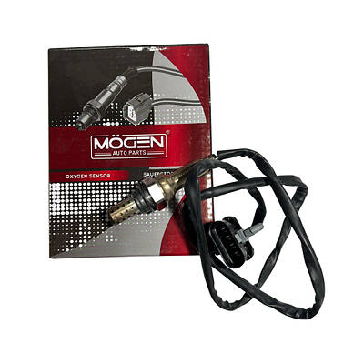 Датчик кислорода задний | купить недорого на Prom | Украина