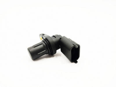 Датчик положения распредвала VIDA KIMIKO | Сравнить цены и купить на ...