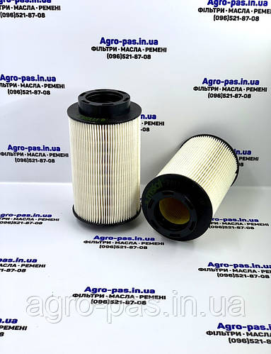 Паливний фільтр P785373, E422KPD98, SN70236, PU1059X, 51.12503-0061, 51 ...