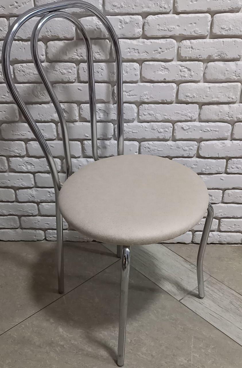 Чохли на круглі стільці Антикоготь продаж ціна у Хмельницькому Накидки на меблі від