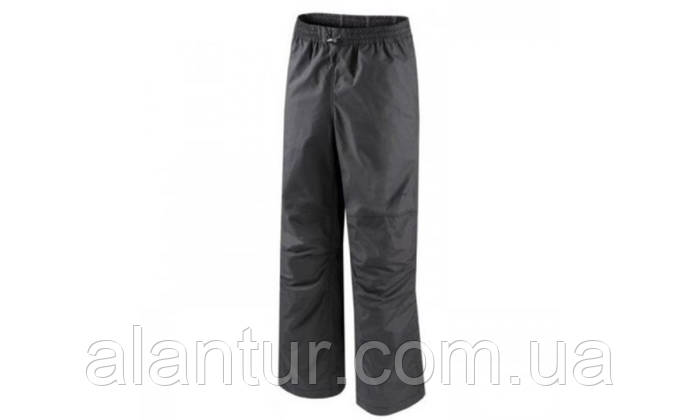 Штани Hannah WALKER anthracite (ID#2013923354), ціна: 861 ₴, купити на ...