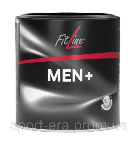 FitLine Men+ | Фитлайн Мен Плюс, 150 гр SER, код: (ID#2014015688), цена ...