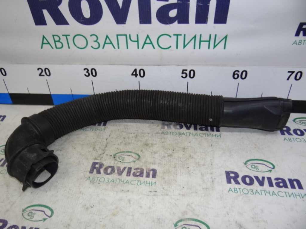 Патрубок воздушного фильтра Dacia LOGAN 2008-2012 (Дачя Логан ...