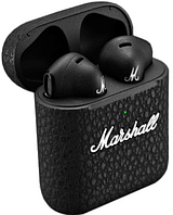 Наушники безпроводные беспроводные tws marshall minor iii | Сравнить ...