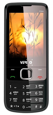 Телефон verico | Сравнить цены и купить на Prom.ua