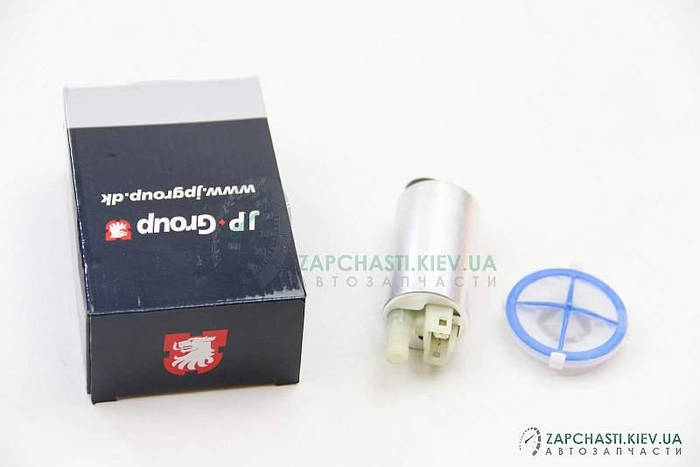 Топливный насос Golf II 1.8/Passat B3/B4/Polo >94 (0.24bar/+фильтр), пр ...