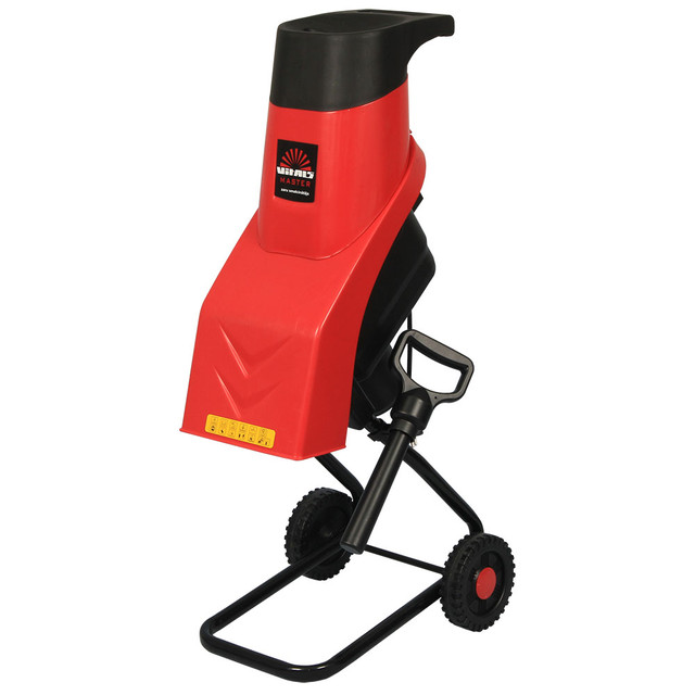 Запчасти, детали для измельчителей веток садовых. Товары и услуги ...