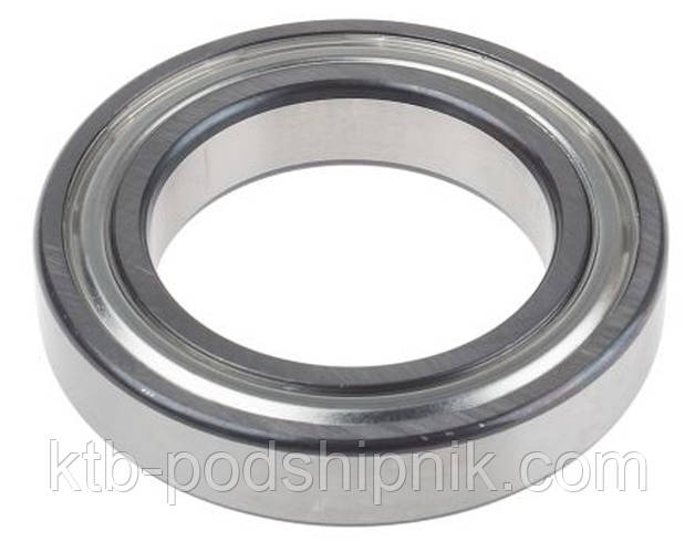 Підшипник 80101 (ID#2014562572), ціна: 15 ₴, купити на Prom.ua