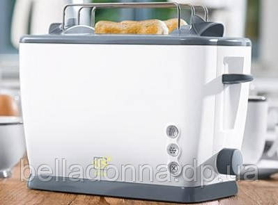 Тостер побутовий Jento GT-TDS-01 (Німеччина) (ID#244109255), цена: 438 ...