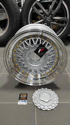 Japan racing диски - купить недорого, Prom.ua: цены, акции и отзывы ...