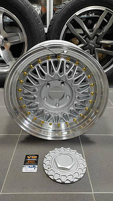 Japan racing диски - купить недорого, Prom.ua: цены, акции и отзывы ...