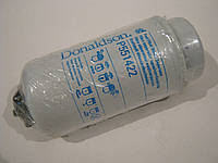 Купить Фильтр топливный Donaldson P551422, цена 1200 грн — Prom.ua (ID ...