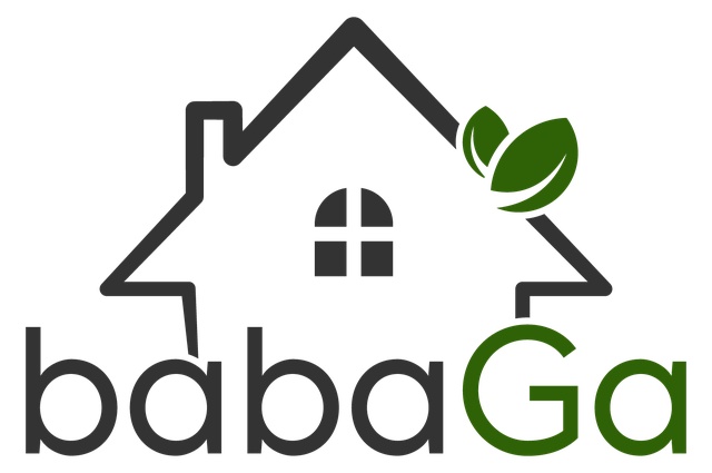 "BabaGa" - контакты, товары, услуги, цены