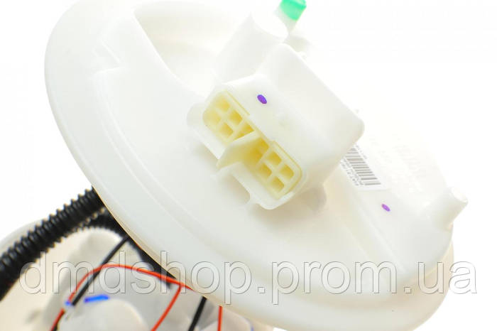 Насос топливный в бак Fiat Fiorino 1.4 07- (ID#2015128857), цена: 4862. ...