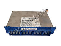 Блок ebs mercedes benz actros - купить недорого на Prom.ua: цены, акции ...