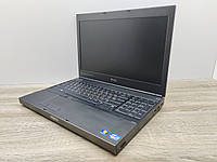 "vortex.dp.ua. Сервісний центр, ремонт ноутбуків, комп'ютерів ...