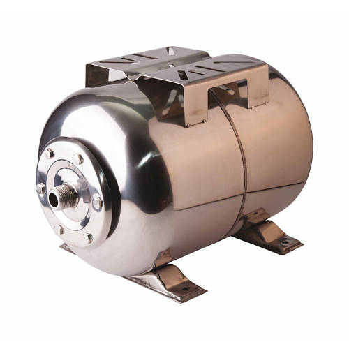 Гидроаккумулятор Womar 50 L. (ID#2015287056), цена: 2517 ₴, купить на ...