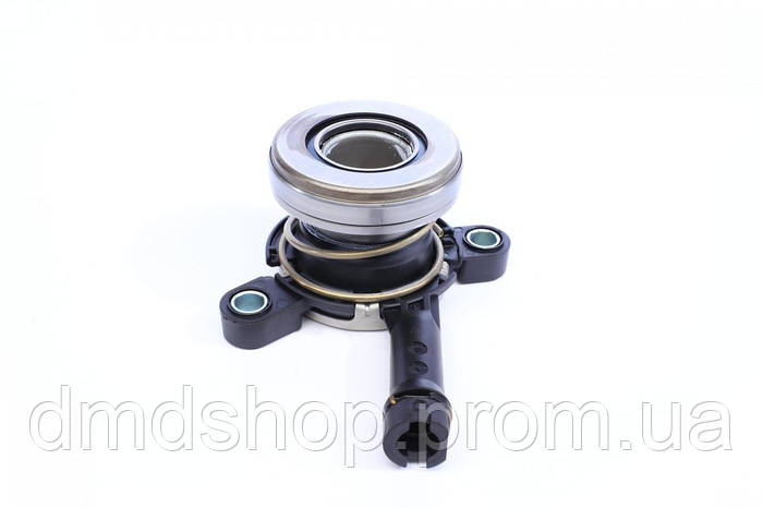 Підшипник вижимний Renault Laguna II/III 2.0dCi, 05-15, M9R, 96/110 ...